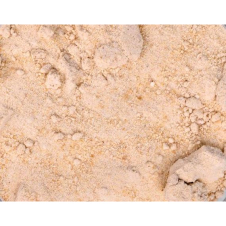 Sucre de dattes – 100 % naturel, riche en fibres et minéraux